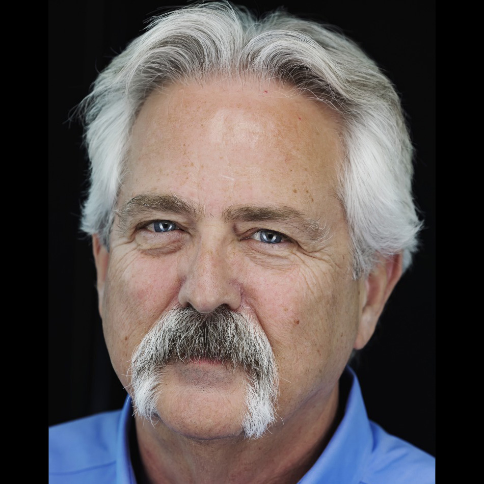 Arthur (Barney) Maccabe